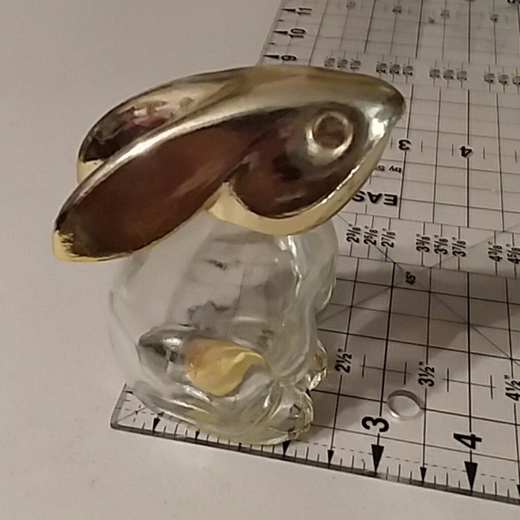 Avon | Holiday | Avon Rabbit | Poshmark